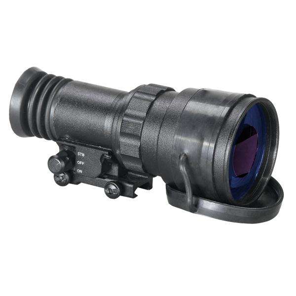 Contact us via email or call (703) 269-0013 for availability on this item.