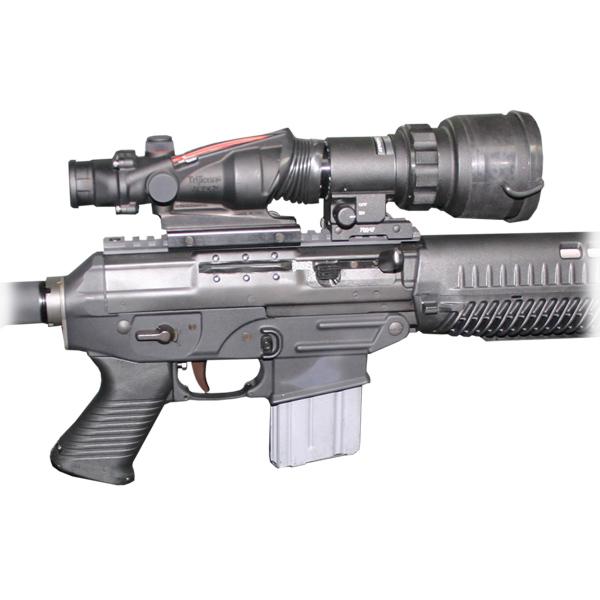 Contact us via email or call (703) 269-0013 for availability on this item.