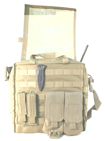 Contact us via email or call (703) 269-0013 for availability on this item.