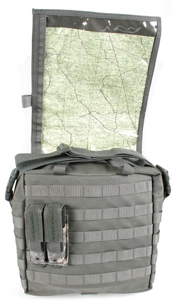 Contact us via email or call (703) 269-0013 for availability on this item.