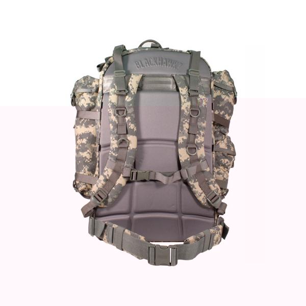 Contact us via email or call (703) 269-0013 for availability on this item.