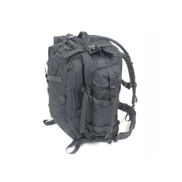 Contact us via email or call (703) 269-0013 for availability on this item.