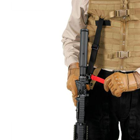 Contact us via email or call (703) 269-0013 for availability on this item.