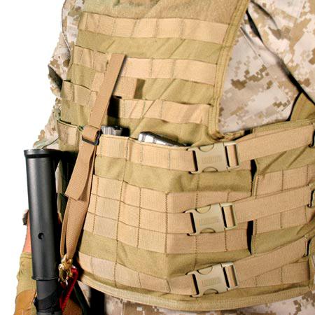 Contact us via email or call (703) 269-0013 for availability on this item.