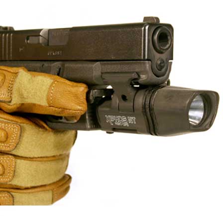 Contact us via email or call (703) 269-0013 for availability on this item.