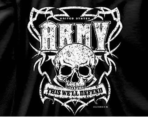 Contact us via email or call (703) 269-0013 for availability on this item.