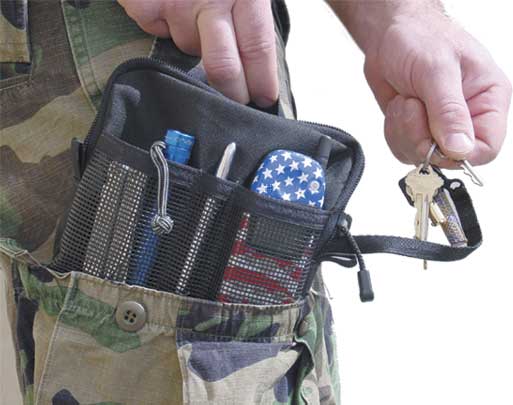 Contact us via email or call (703) 269-0013 for availability on this item.