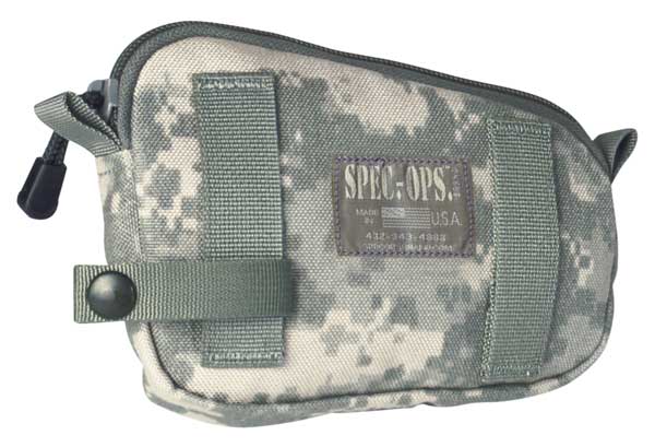 Contact us via email or call (703) 269-0013 for availability on this item.