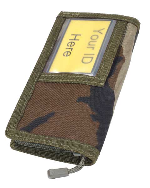 Contact us via email or call (703) 269-0013 for availability on this item.