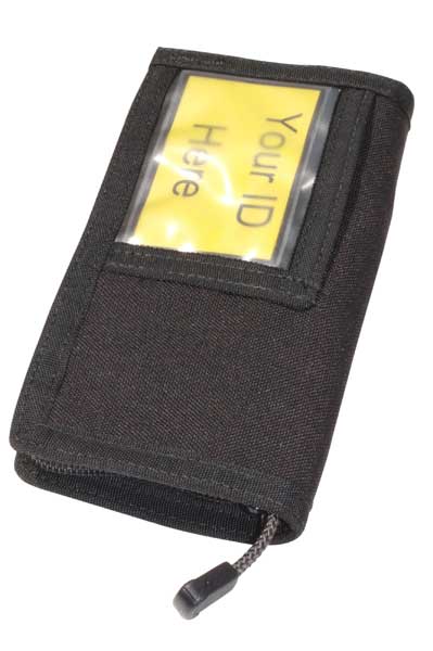 Contact us via email or call (703) 269-0013 for availability on this item.