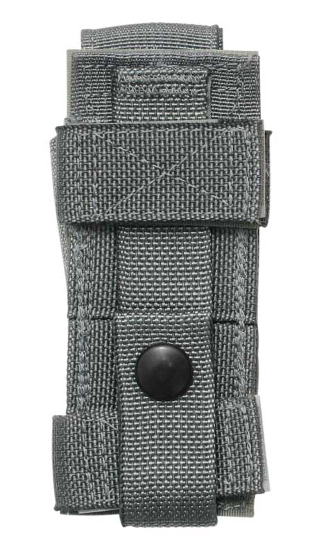 Contact us via email or call (703) 269-0013 for availability on this item.