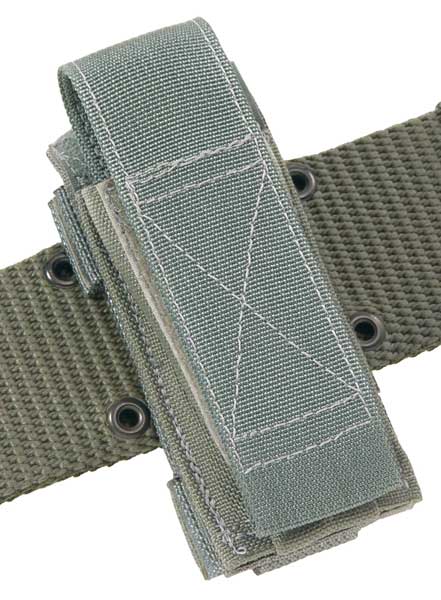 Contact us via email or call (703) 269-0013 for availability on this item.