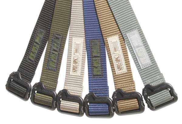 Contact us via email or call (703) 269-0013 for availability on this item.