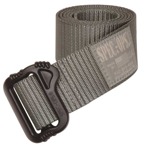 Contact us via email or call (703) 269-0013 for availability on this item.