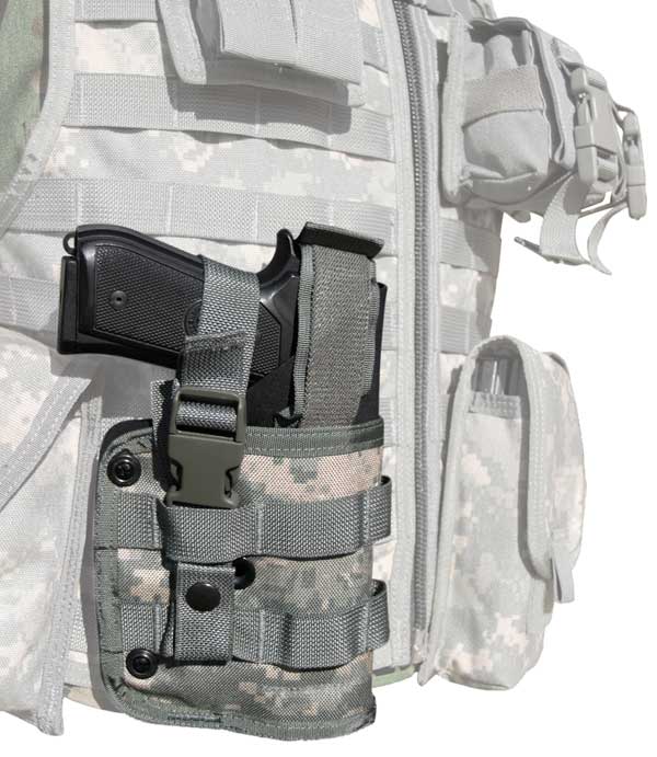 Contact us via email or call (703) 269-0013 for availability on this item.