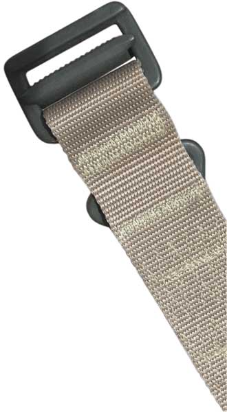 Contact us via email or call (703) 269-0013 for availability on this item.