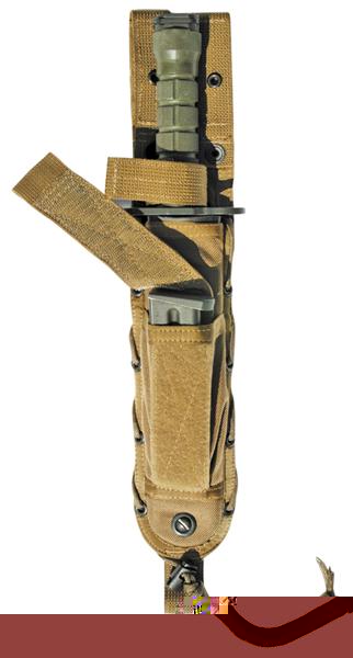 Contact us via email or call (703) 269-0013 for availability on this item.