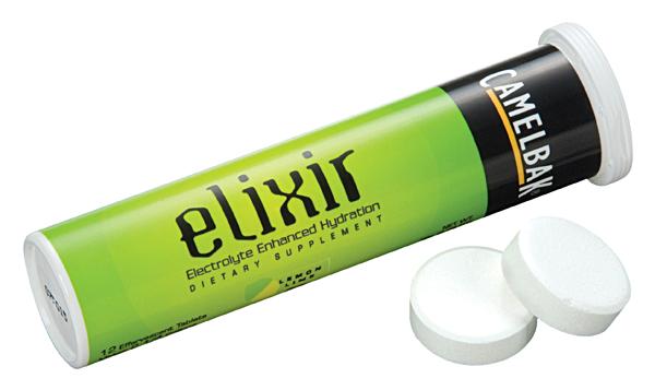 Contact us via email or call (703) 269-0013 for availability on this item.