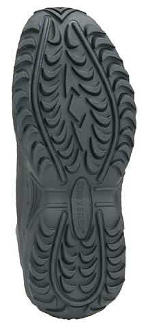 Contact us via email or call (703) 269-0013 for availability on this item.