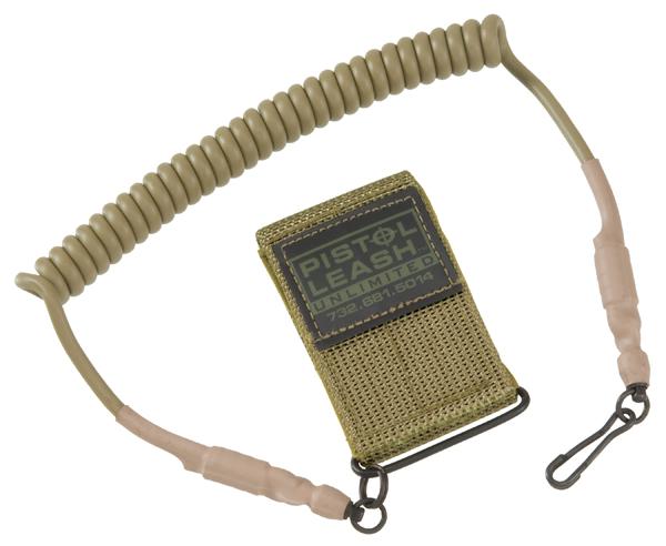 Contact us via email or call (703) 269-0013 for availability on this item.