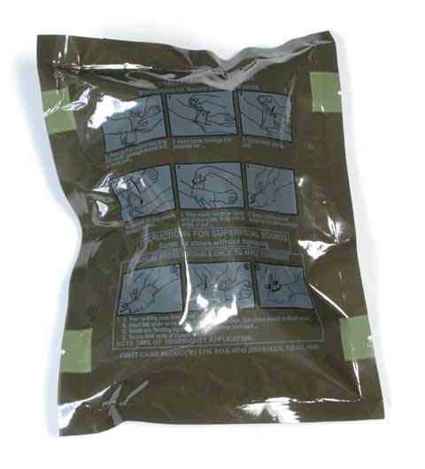 Contact us via email or call (703) 269-0013 for availability on this item.