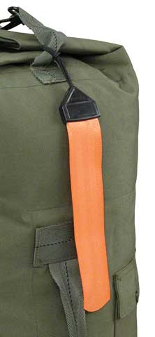 Contact us via email or call (703) 269-0013 for availability on this item.