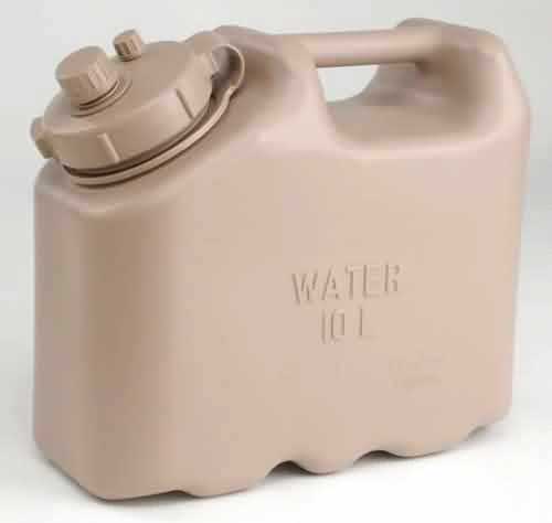 Contact us via email or call (703) 269-0013 for availability on this item.