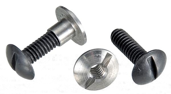 Contact us via email or call (703) 269-0013 for availability on this item.