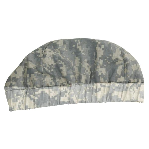 Contact us via email or call (703) 269-0013 for availability on this item.