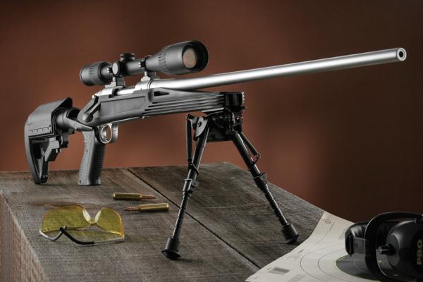 Contact us via email or call (703) 269-0013 for availability on this item.