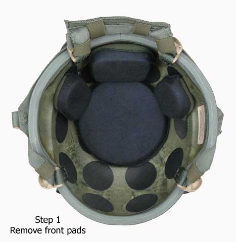 Contact us via email or call (703) 269-0013 for availability on this item.