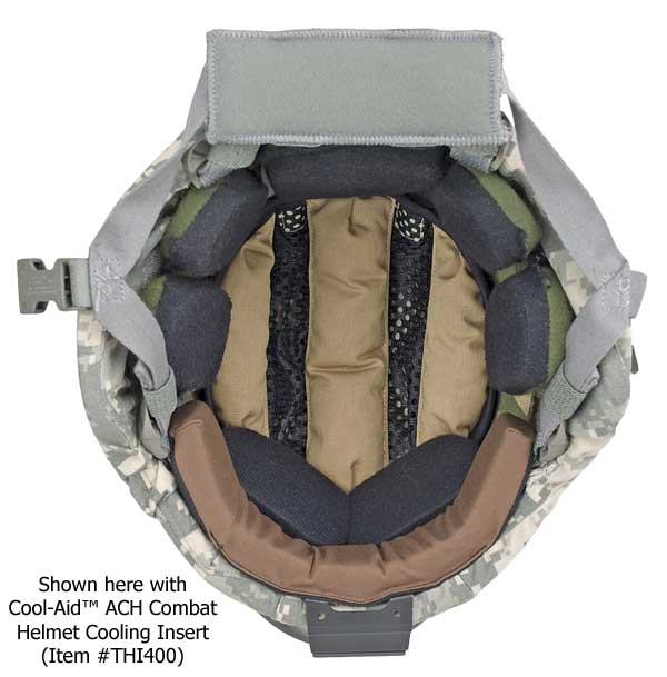 Contact us via email or call (703) 269-0013 for availability on this item.