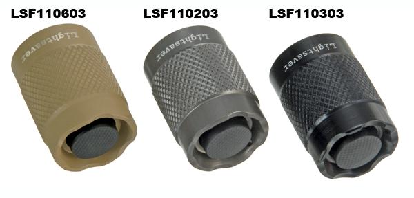 Contact us via email or call (703) 269-0013 for availability on this item.