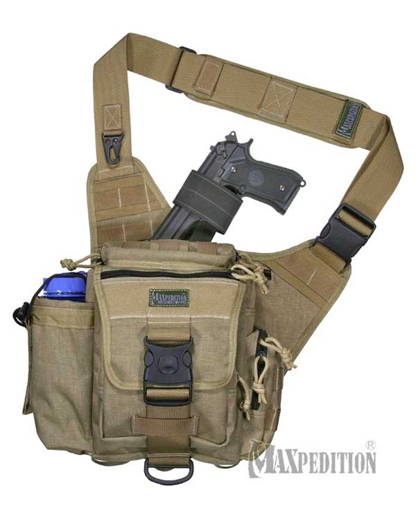 Contact us via email or call (703) 269-0013 for availability on this item.