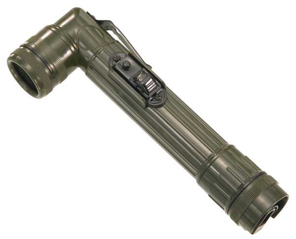 Contact us via email or call (703) 269-0013 for availability on this item.