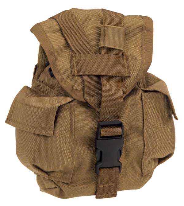 Contact us via email or call (703) 269-0013 for availability on this item.