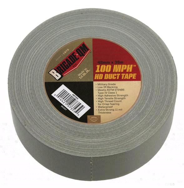 Contact us via email or call (703) 269-0013 for availability on this item.