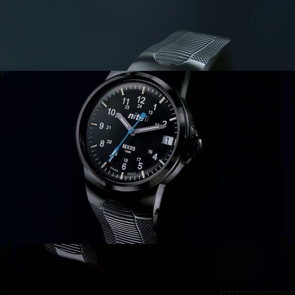 Contact us via email or call (703) 269-0013 for availability on this item.