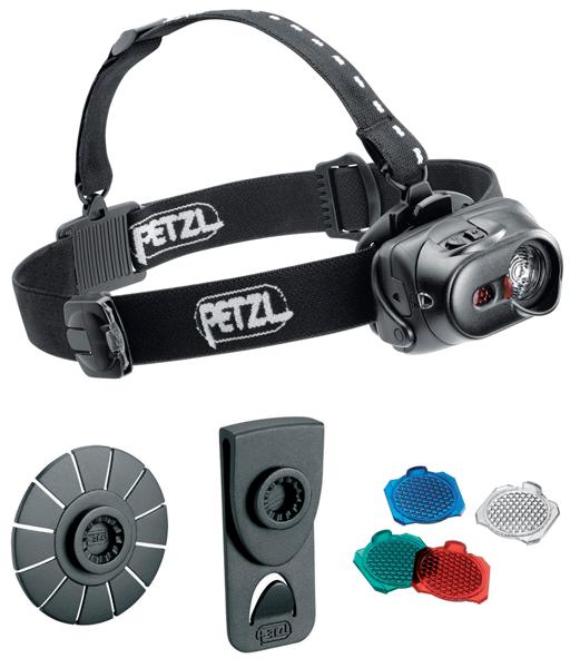 Contact us via email or call (703) 269-0013 for availability on this item.