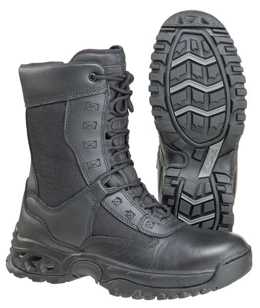 Contact us via email or call (703) 269-0013 for availability on this item.