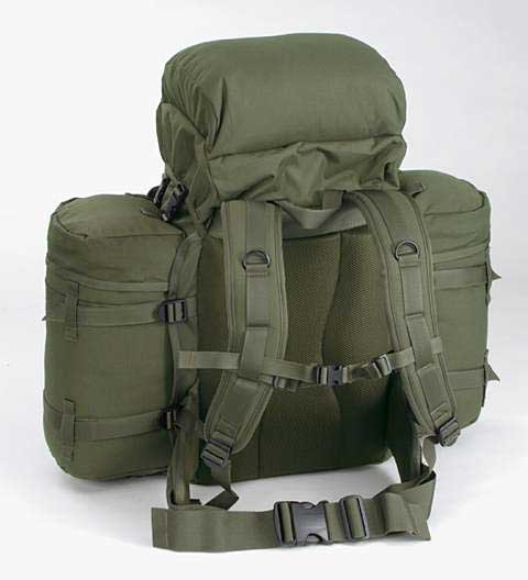 Contact us via email or call (703) 269-0013 for availability on this item.