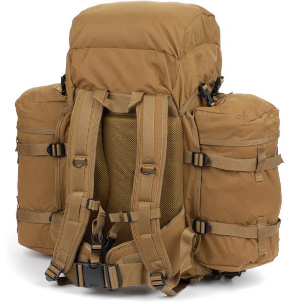 Contact us via email or call (703) 269-0013 for availability on this item.
