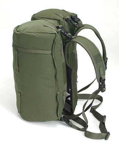 Contact us via email or call (703) 269-0013 for availability on this item.