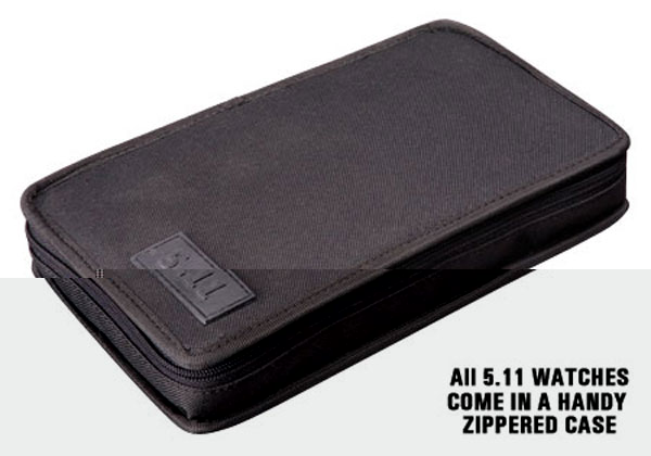 Contact us via email or call (703) 269-0013 for availability on this item.