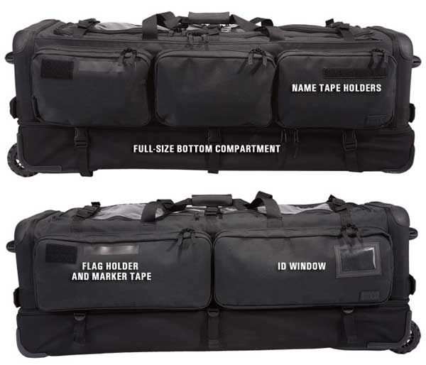 Contact us via email or call (703) 269-0013 for availability on this item.