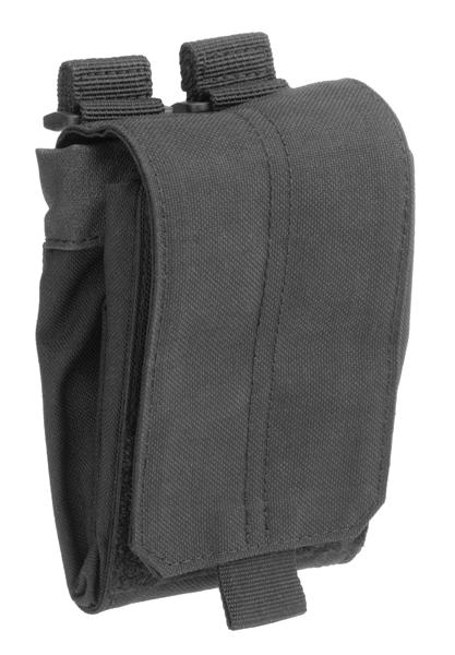 Contact us via email or call (703) 269-0013 for availability on this item.