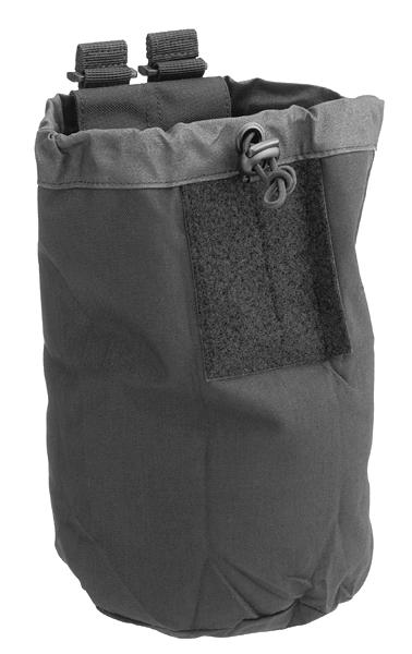 Contact us via email or call (703) 269-0013 for availability on this item.