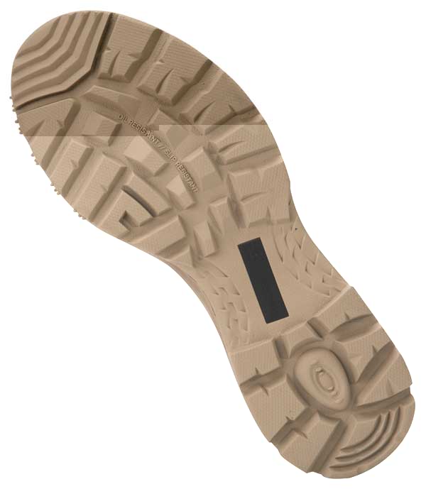 Contact us via email or call (703) 269-0013 for availability on this item.