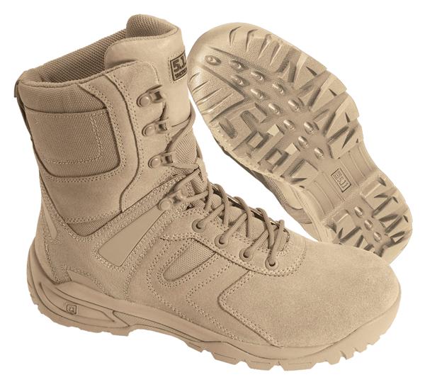 Contact us via email or call (703) 269-0013 for availability on this item.