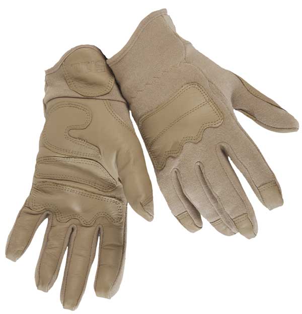 Contact us via email or call (703) 269-0013 for availability on this item.